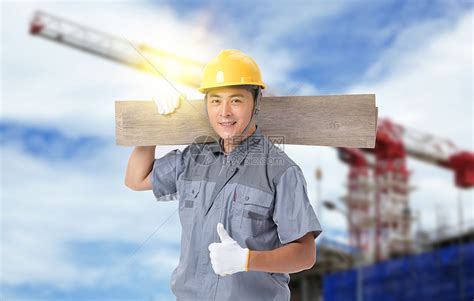 工人图片素材 正版创意图片501051964 摄图网
