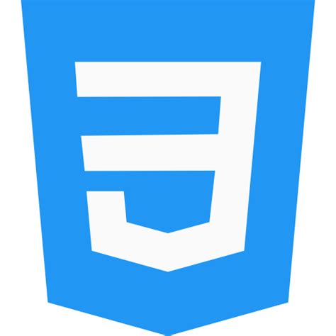 Css Forms Style Input Fields And Buttons Ability Coding