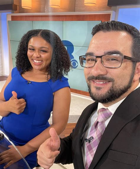 Derrah Getter Happy Monday From Jay Douglas And I 😁👍