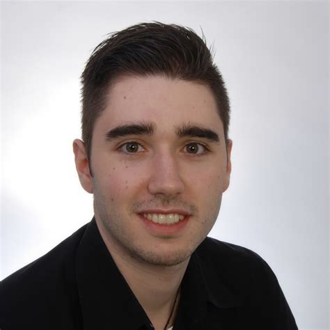 Athanasios Katartzis Leiter Rechnungswesen Verwaltung Und Administration Flux Design