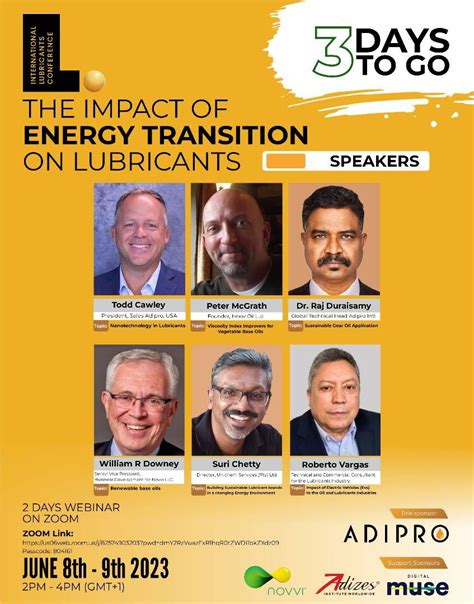 Jignesh Patel Posted On Linkedin