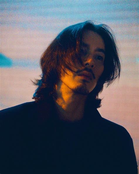 Ig จี๋ สุทธิรักษ์ ทรัพย์วิจิตร One Day Imma Make A Great Machine That Fly And M Instagram