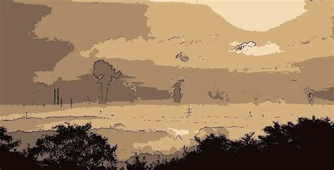 Decoding The World Of Cloud Mining