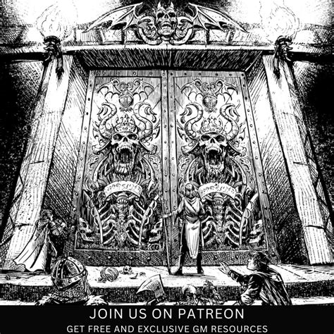 markdown — raging swan press
