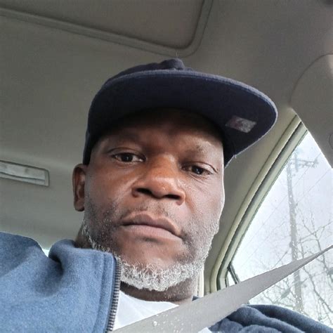 keith willis floor technician compass group linkedin