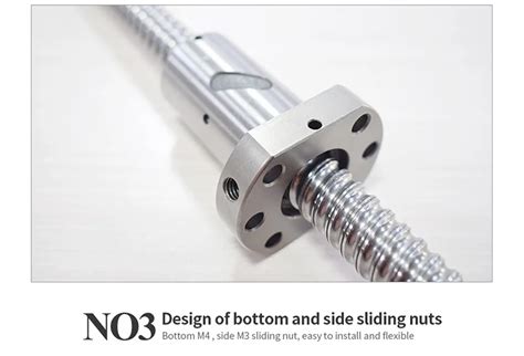 Automatic Gantry Robot Linear Modules Slide Xyz Axis Multiaxial Rail Motion Guide Actuator Ball