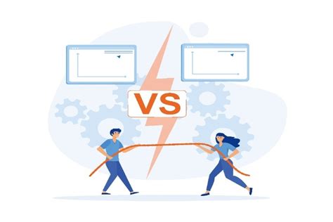 Latency Vs Bandwidth Why Both Are Crucial For A Smooth Internet Experience