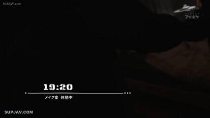 Experimental Document 24 Hour House Arrest SEX What Happens If I Spear With Karen For A