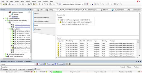 CODESYS Forge CODESYS Forge Talk Engineering Profinet Communication Codesys Universal