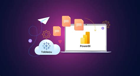 Tableau To Power BI Migration Guide Step By Step WinWire