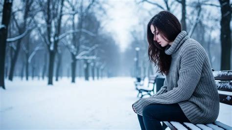 Cerebral Cortex Vs Cerebrum The Brain S Key Components