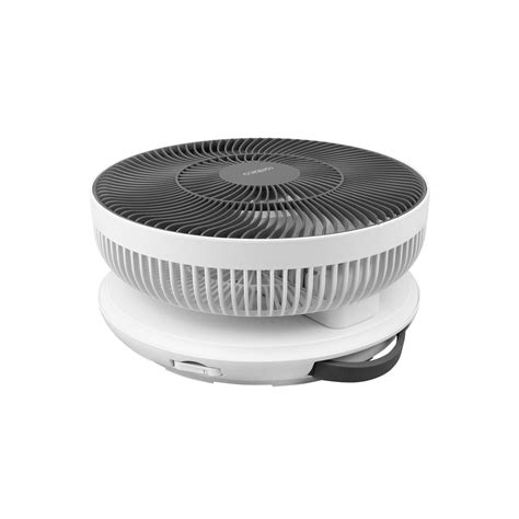 Вентилятор Flow Flex Pro | Rombica