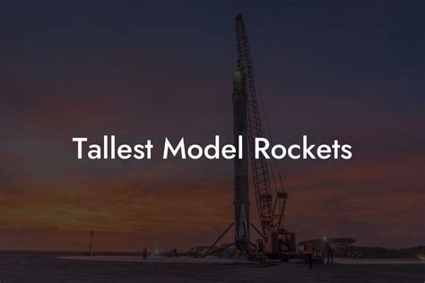 Calculating The Center Of Pressure On Model Rockets Austin Rockets