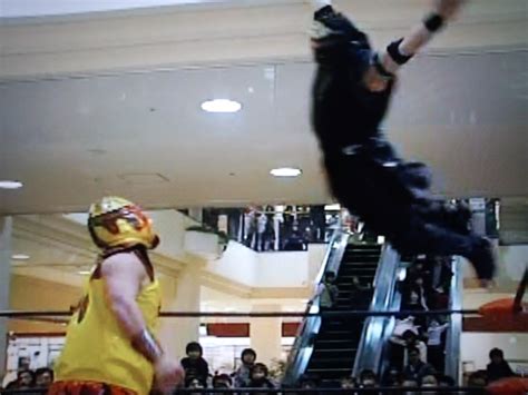 150118150005 フィットネスアリーナ