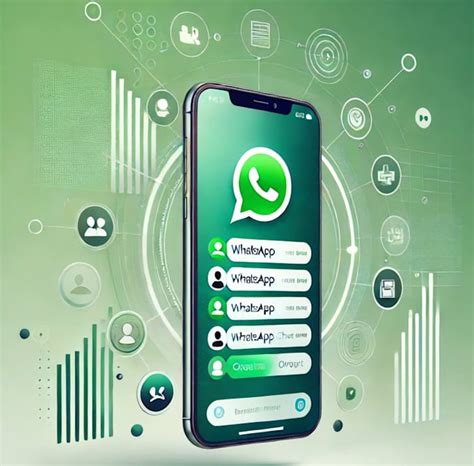 extract whatsapp group phone numbers in bulk by umutnar fiverr