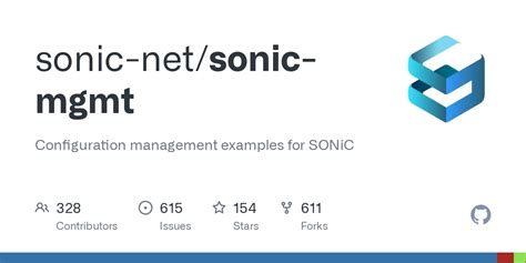 Sonic Mgmt BGP Update Timer Md At Master Sonic Net Sonic Mgmt GitHub