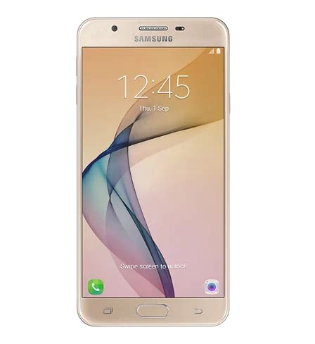 Samsung Galaxy J At Best Price In New Delhi By Beechams Press Private Limited Id