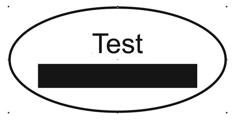 Find Out The Dimensions On A Graphic Coreldraw And Corel Designer Api Developer Area