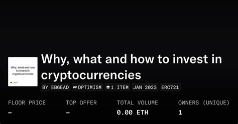 Opengraph Imagets29198486