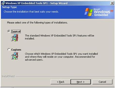Windows Xp Embedded Iso Download D0wnloadsavvy