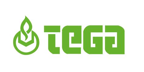 5d70b03c8f3fa_tega-logo | Фитинг 40 - Трубы ПНД, фитинги