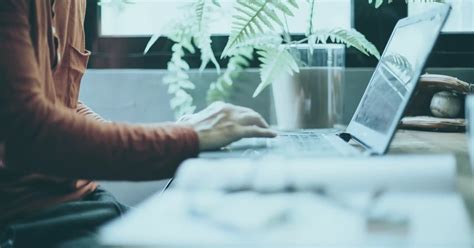 Microsoft Generative Ai Use Cases For Businesses Talk Think Do