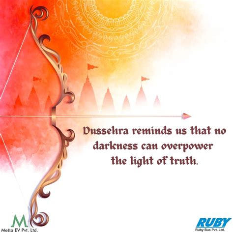 Rubybuspvtltd Mettaevpvtltd Rubybus Mettaev Manufacturing Busbodybuilding