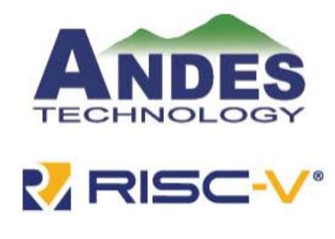 Deepcomputing And Andes Technology Partner To Develop The Worlds First Risc V Ai Pc With 7nm