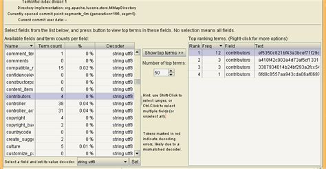 mvc sitecore search facets and computed fields stack overflow