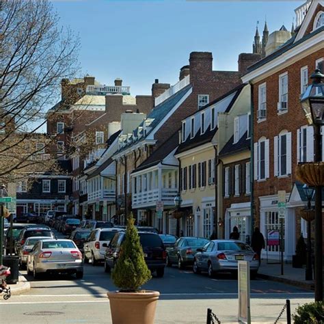 Contact Vh Mobile Metric