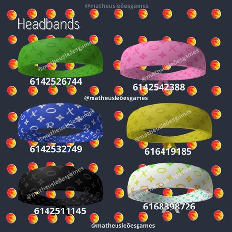 Ids De Acessórios No Brookhaven Trajes Para Chicos Trajes De Emo Manolo Y Benito