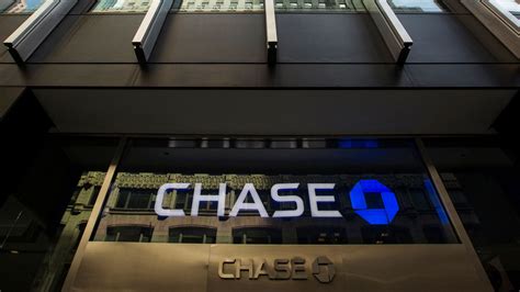 So Pointless Chase User Rages After Bank Cancels Credit Card With No