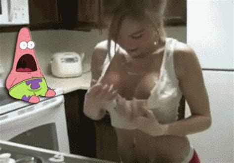 Full Video Or Name 283952 Answered NameThatPorn Com