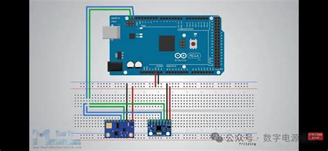 digital power software interview how to answer questions about the i2c protocol in