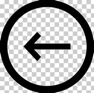 Check Mark Computer Icons Symbol PNG Clipart Checkbox Check Mark Cheque Circle Clip Art