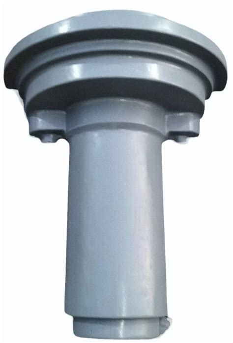 Wooden Foundry Pattern For Industrial At Rs 17000 Piece In Ahmedabad