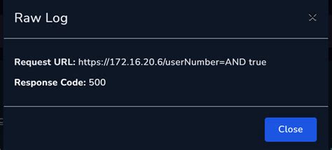 Letsdefend Soc175 — Powershell Found In Requested Url Cve 202241082