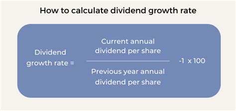 best dividend stocks in singapore 5 tips on how to find them syfe
