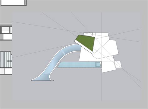How Do I Display My Section Cuts In Layout LayOut SketchUp Community