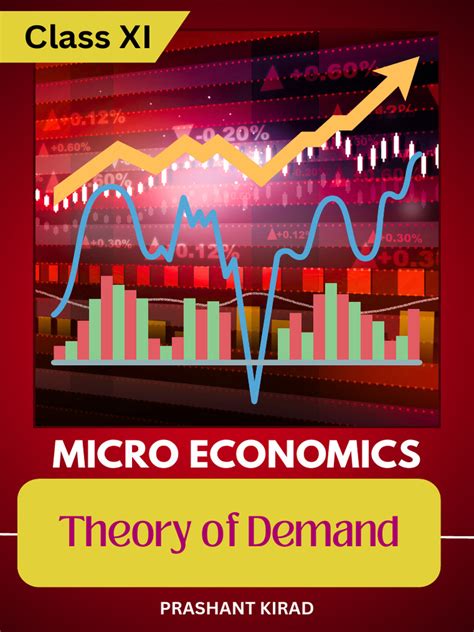ch 3 theory of demand prashant kirad pdf demand demand curve