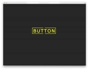 Contemporary Style CSS Border Animation Effects In UiCookies