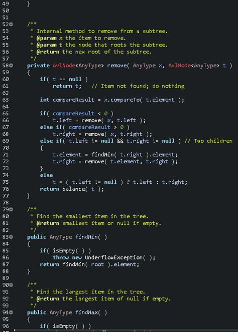 solved 3 40 points write a program that does the