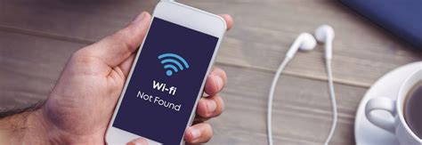 วิธีปิดการใช้งาน Ssid เพื่อซ่อนเครือข่าย Wi Fi ความเป็นส่วนตัวและความ