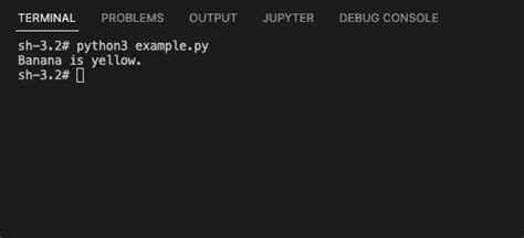 How To Get Div Text In Selenium Python
