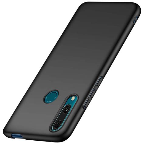 10 Best Cases For Huawei Y9 Prime 2019