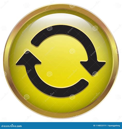 Simultaneously Cartoons Illustrations And Vector Stock Images 2760 Pictures To Download From