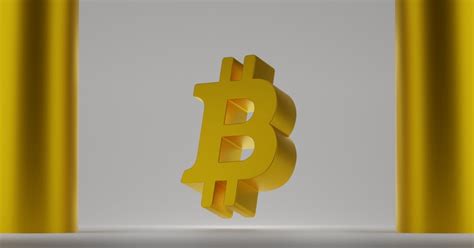 An Overview Of Data Encryption In Data Security Posture Management