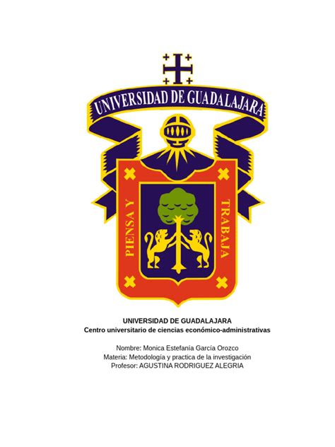 Fundamentos Epistemológicos Y Consideraciones éticas En La