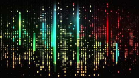 best command powerpoint background for presentation