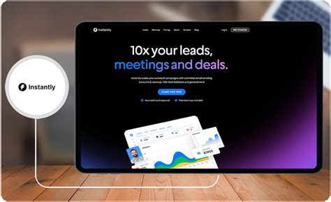 Best Sales Intelligence Software For 2025